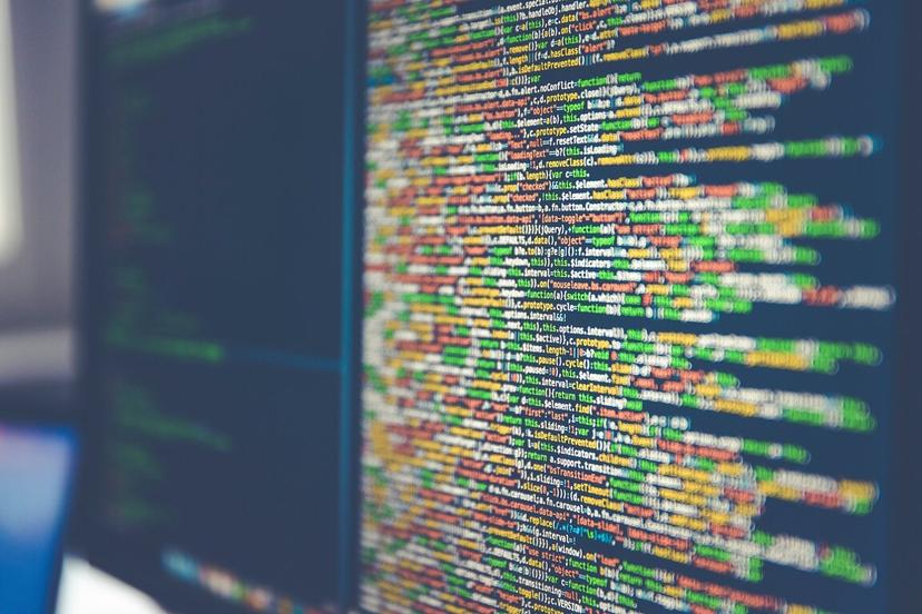 Migrating A Create React App Cra Application To Vite