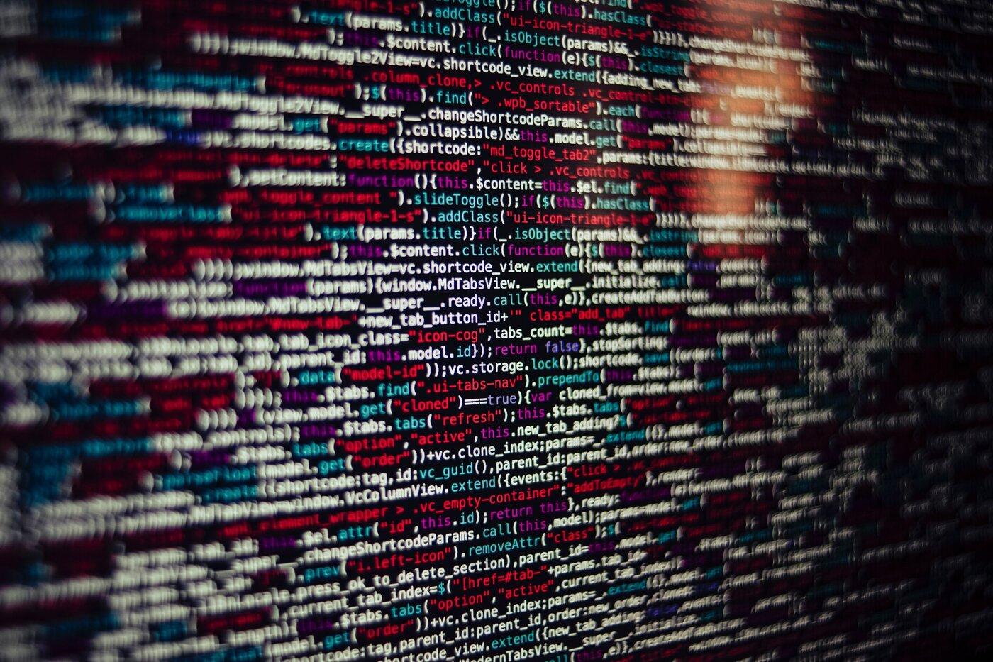 Force Rsa Key Support For Azure Devops Git Ssh