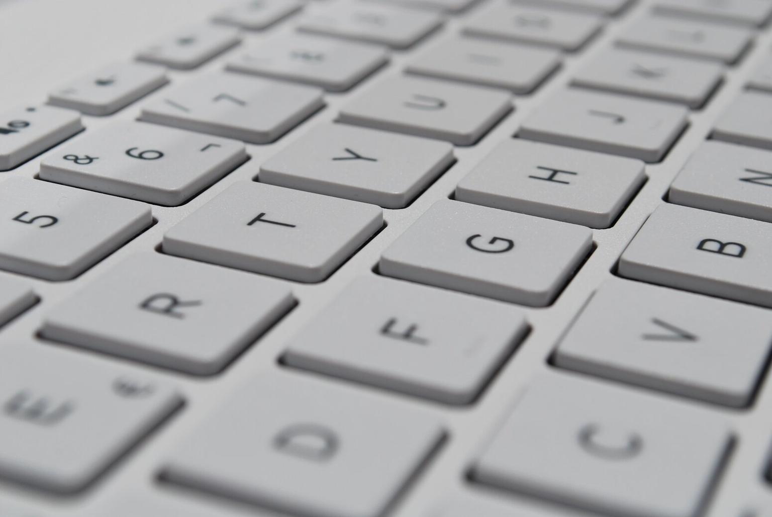 Using A Dynamic Dto Property In A Nestjs Api